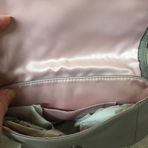 Coach | Bags | Nwt Coach Kristin Crossbody Purses | Poshmark